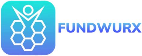 Customizing Data Visualizations Fundwurx