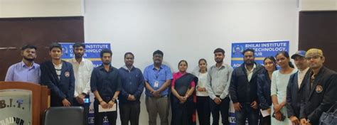 Prof Dr Md Khaja Mohiddin On Linkedin Civilengineering