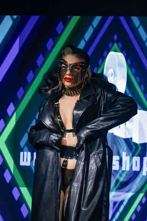 Fetch Birthday Party At Arch Clapham 2024