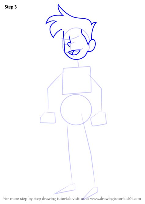How To Draw Ace From Steven Universe Steven Universe Step By Step DrawingTutorials