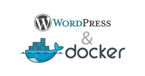 Mastering Local Wordpress Development With Docker A Quick Step By Step