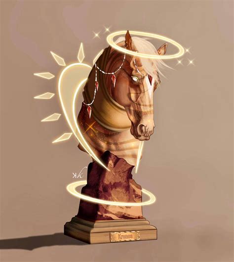 Kronos By Vhulpys On Deviantart