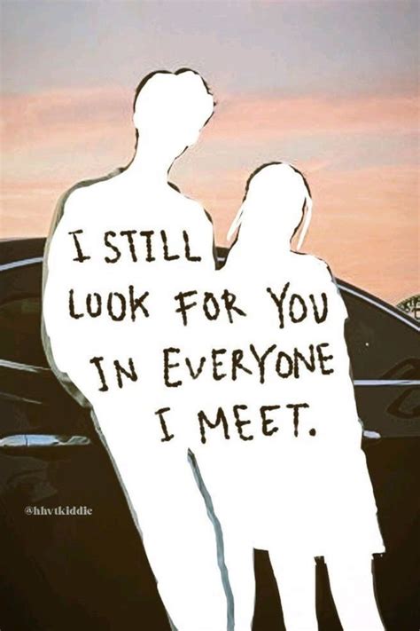 Pin By Winniethepooh On Pins By You Pretty Words Feelings Pretty