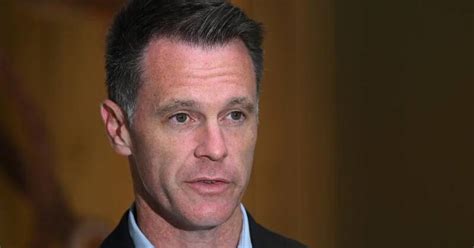 Labor Threatens Icac Referral Over Bushfire Grants The Senior Senior
