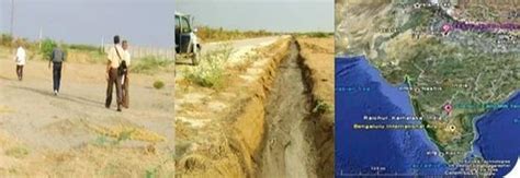 Project Development Service In Sector 16 Noida Steag Energy Services