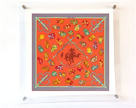 Womens Plastic Eyeglass Frames Hermes Photo Frame