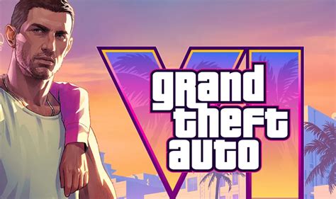 Актер озвучки главного героя Джейсона из GTA 6 до сих пор не известен