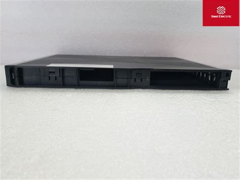 Hima X Cpu31 Processor Module Hong Kong Saul Electric Co Ltd