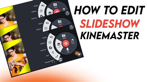 How To Edit Kinemaster Whatsapp Statuskinemaster Clip Graphics