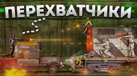 Rust Thumbnails Youtube Behance Rust Thumbnails Youtube Behance