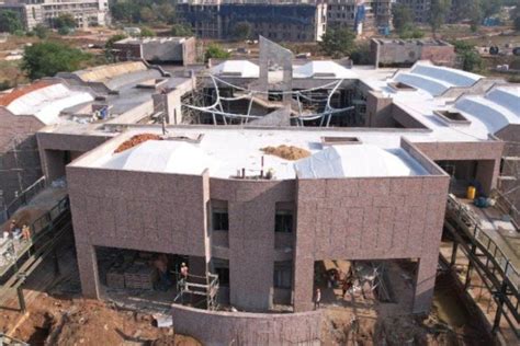 Iit Bhilai Recruitment 2024 Iit Bhilai Will Recruit For The Post Of