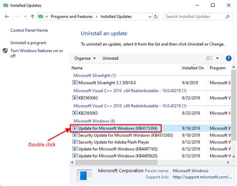 Düzeltme Windows 10 da Başlangıç Onarma Sonsuz döngü sorunu Windows 10