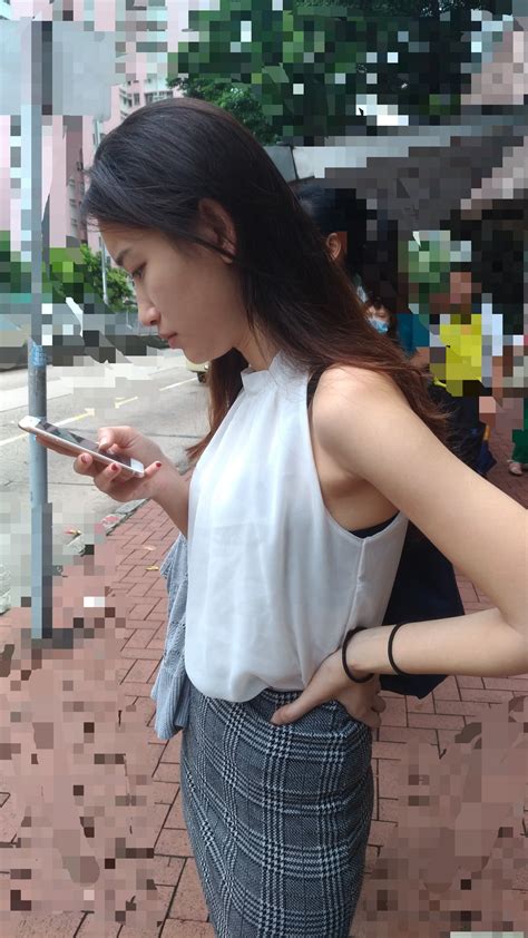 胳肋底控全部同我入嚟 LIHKG 討論區