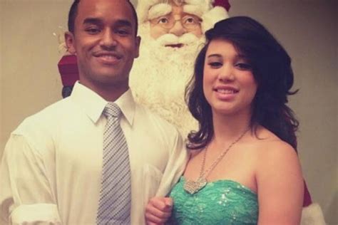 Jemichael Malloy Dominic Lock Behind Danielle Locklears Murder Crime News