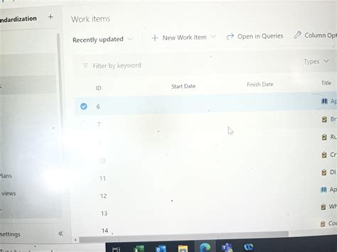 Adding Dates Razuredevops