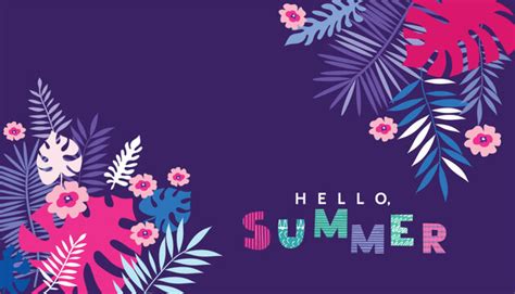 Bacdrop Bilder Durchsuchen 480 Archivfotos Vektorgrafiken Und Videos Adobe Stock