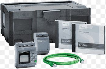 Simatic S Png Images Pngegg