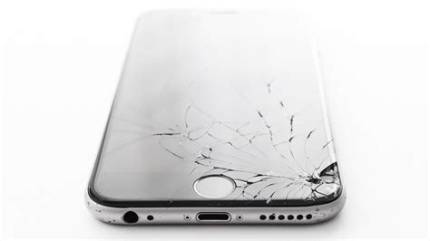 Tempered Glass Vs Plastic Screen Protector Which One To Use
