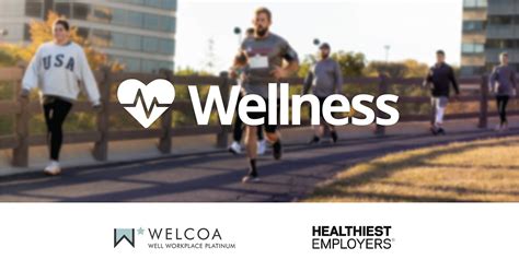 Garver Named One Of The Healthiest Workplaces In America Re Certified
