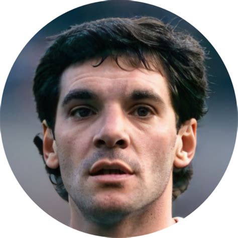 Sergio Brio Calciomondo