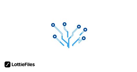 Free Conductivity Animation By Chris Lottiefiles