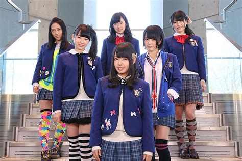 Nmb48 げいにん！the Movie お笑い青春ガールズ！ 作品情報 映画com