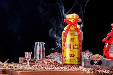 尚粤名酒 多款高性价比的酱香酒供您选择 一、汉酱135bc2019年，贵州茅台酒股份有限公司再次倾力推出汉酱酒新品：汉酱135bc；品牌强度