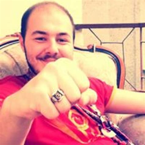 Stream Sezai Eser Music Listen To Songs Albums Playlists For Free