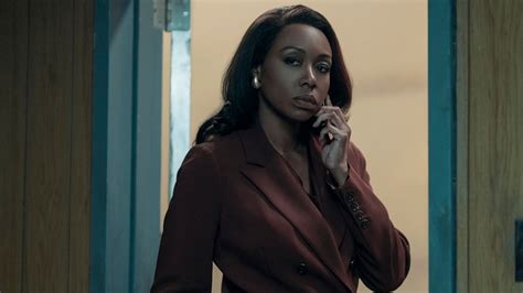 The Night Agent Season 2 Cast Meet The New Characters Den Of Geek