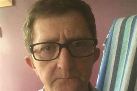Man Jailed For Murder Of Victim Who Was Dumped In Wheelie Bin In Lake