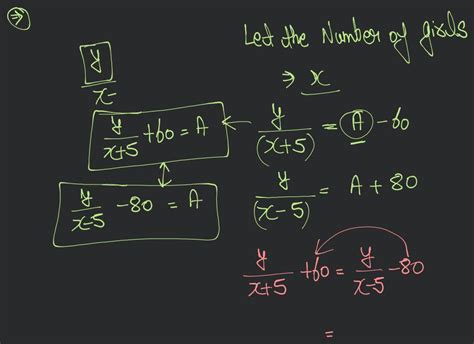 Government Of Nepal Decided To Distribute Some Amount Of Money Equally Am