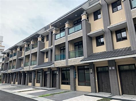 【富登新15】開價1230萬戶 591新建案