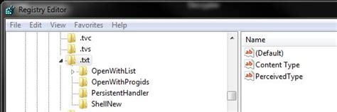 New Context Menu Remove And Restore Default Menu Items Page 5 Tutorials