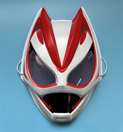 【今日の超目玉】 新品 仮面ライダー ギーツ お面 おめん お祭り 節分 鬼 仮面ライダーギーツ