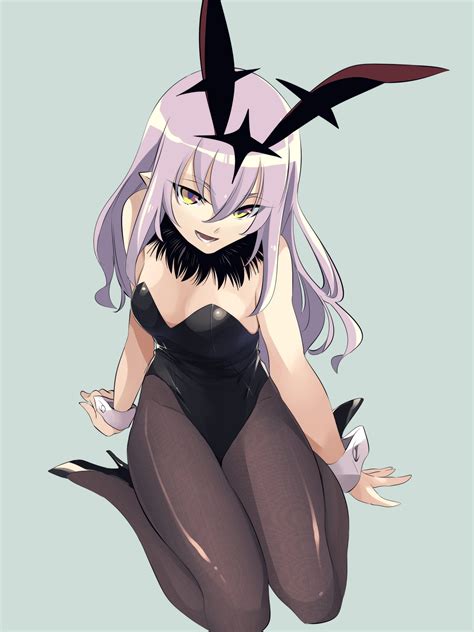Original Drawn By Ishiyumi Danbooru