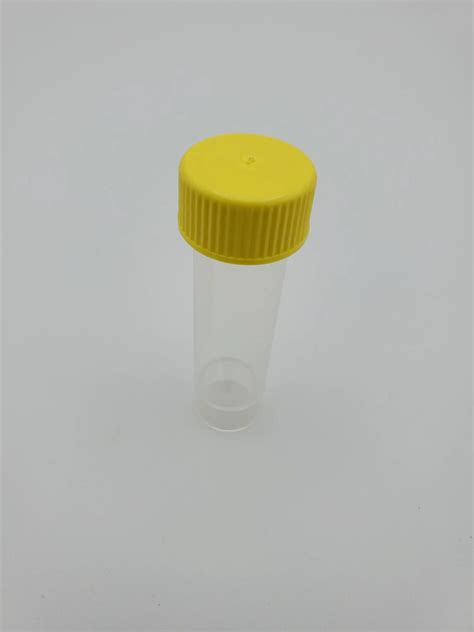 5 Ml Ink Vials 10 Pack Pen Realm