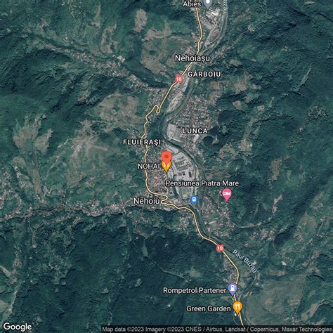 Constructii Cu Teren 3726 Mp Nehoiu Buzau Lichidări Imobiliare