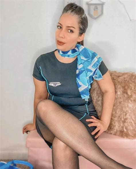 Eastern Airlines Nudes By Arrayoutofbounds