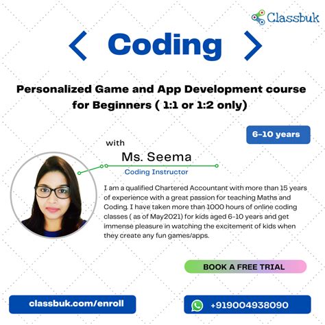 Classbuk New Batches Starting Soon Storytelling Facebook