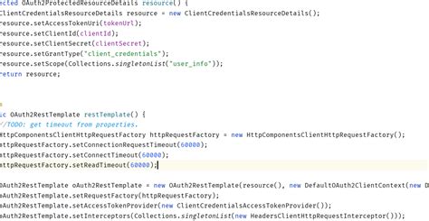 Java Dwr Securityexception Httpsessionid Is Blank In