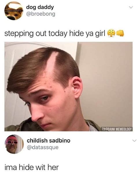 Mr Steal Your Girl Really Funny Memes Stupid Funny Funny Relatable