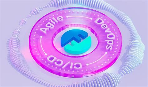 Agile Vs Ci Cd Vs Devops—everything You Need To Know