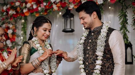 Sujay Hegde ಹೊಸ ಕಥೆಯೊಂದು ಶುರುವಾಗಿದೆ Preranaಗೆ ಮನಸೆಲ್ಲಾ ನೀನೇ ಅಂದಿದ್ದಾಯ್ತು Sandalwood And