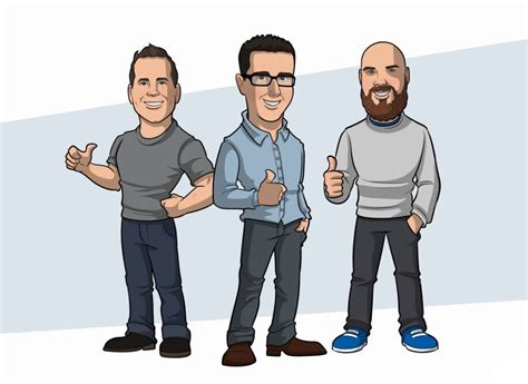 Op01 What Is Automic Automation Pem Automic