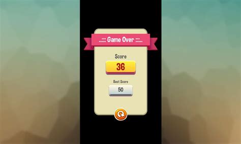 Rock Paper Scissor Complete Unity Project By Finalboss Codester