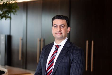 Ashish Verma Partner Financial Services Consulting Ernst And Young Ey