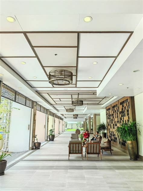 Superb 2br Unit 7min To Gateway Mall Cubao Quezon City Stayz