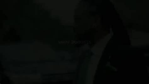 Alfred Osei Kwakye Posted On Linkedin