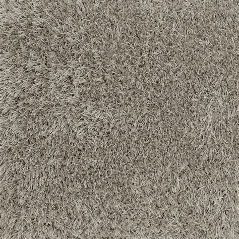 Мокет Bilbao 92 от Домко