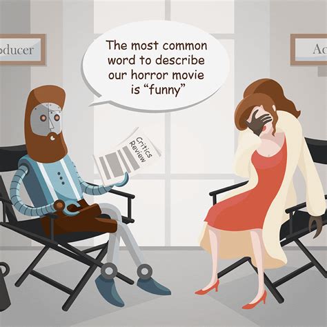 Perform Sentiment Analysis With Scikit Learn From Coursera